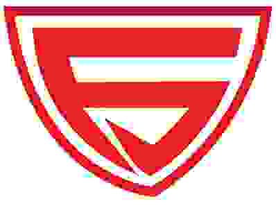 Fortified Security Solutions - Security Camera, Security Systems